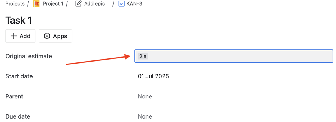 Jira Time Tracking: A Complete Guide for 2025
