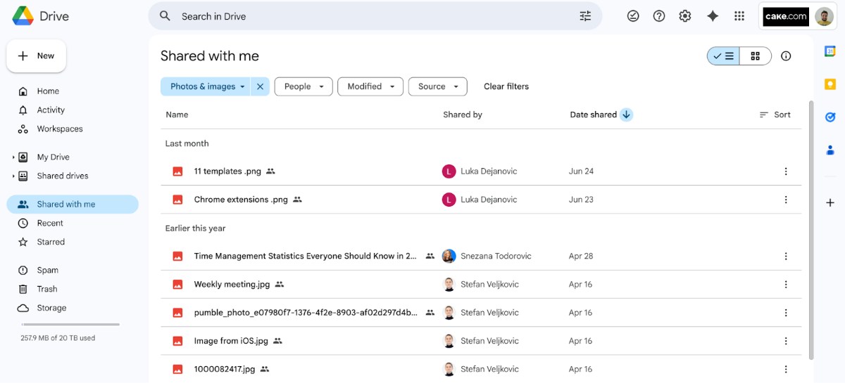 20 Best Productivity Tools: Hands-On Review