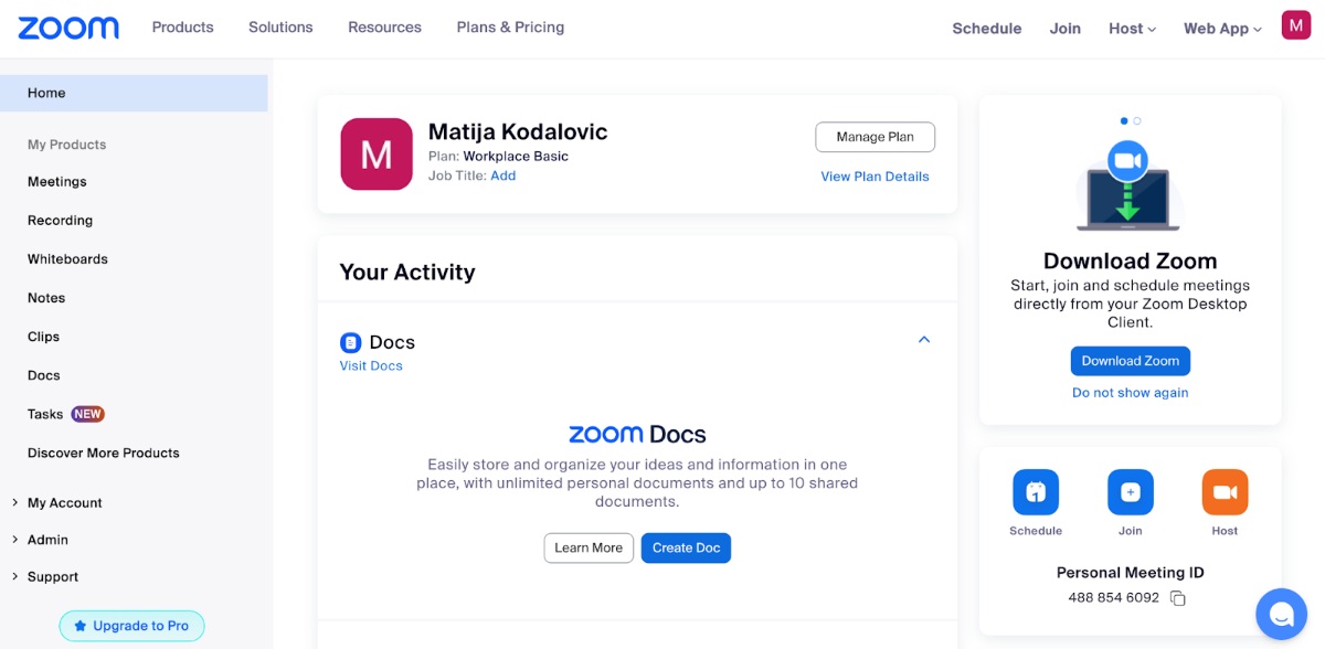 20 Best Productivity Tools: Hands-On Review