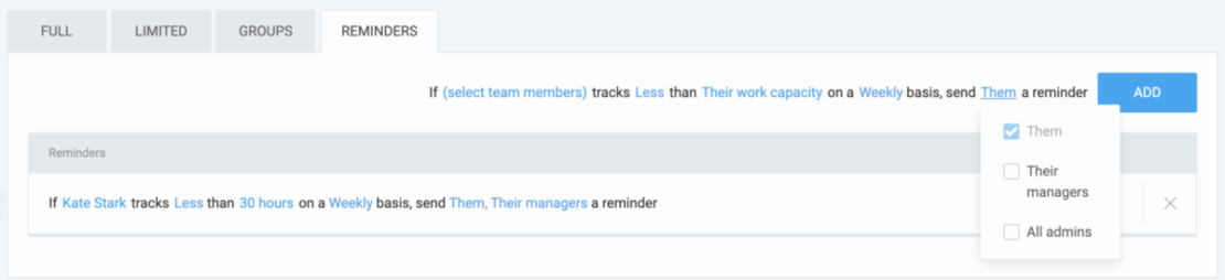 No-Call No-Show Prevention Tactics and Templates