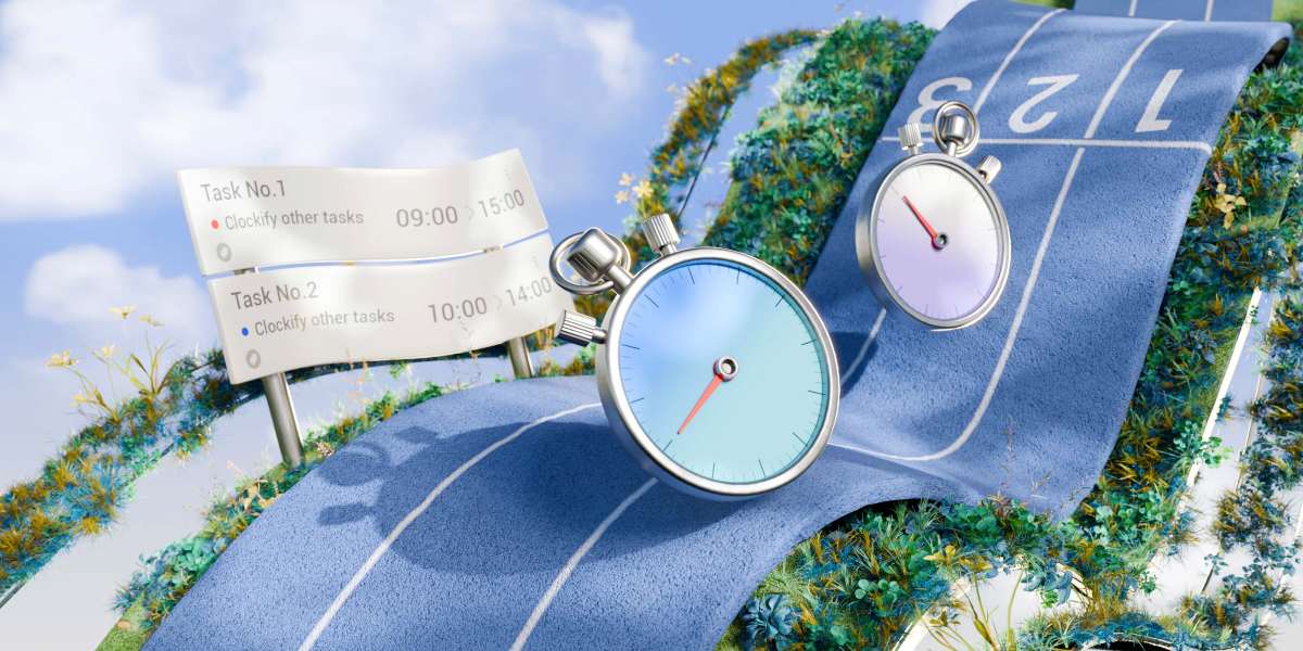 Scheduling Conflicts: How to Avoid Them + Expert Advice