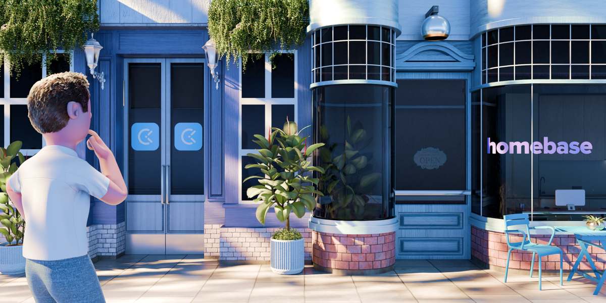 Clockify vs. Homebase: Ultimate Comparison (2025)