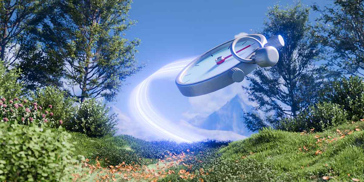 Clock-In Clock-Out System: Benefits & How to Get Started