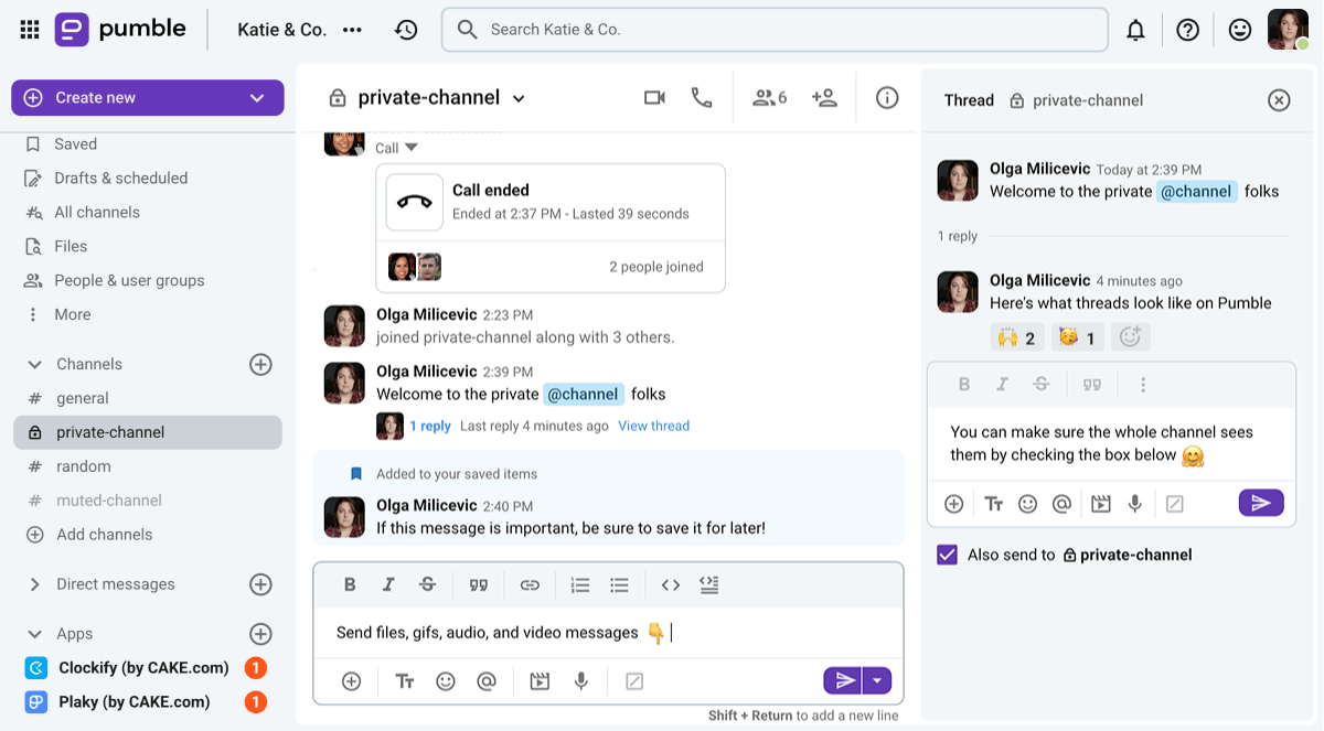 Master the 4-On 4-Off Schedule for Non-Stop Teams