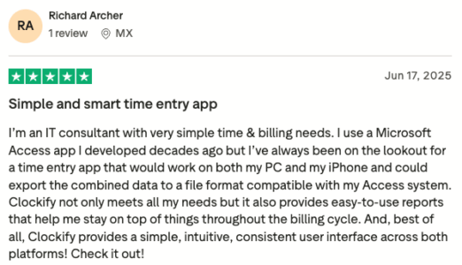 Best Time Management Apps: My Top 11 Picks