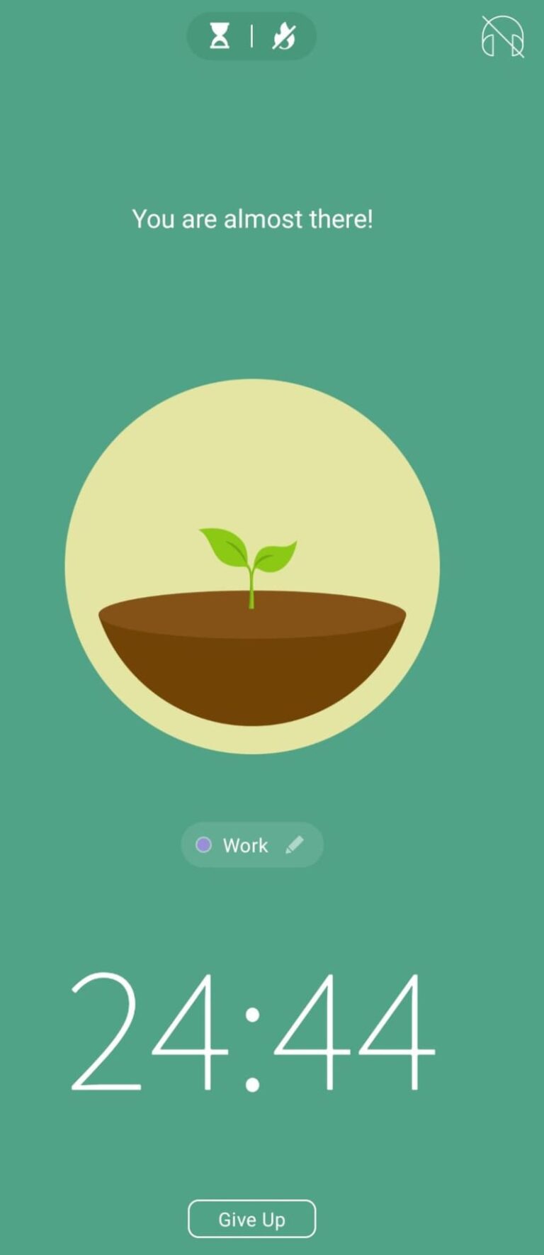 Best Time Management Apps: My Top 11 Picks