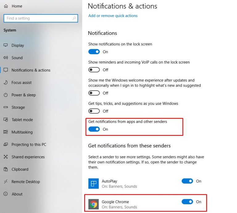Pomodoro, idle detection, reminders - Clockify Help