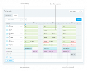 Introduction to Clockify - Clockify Help