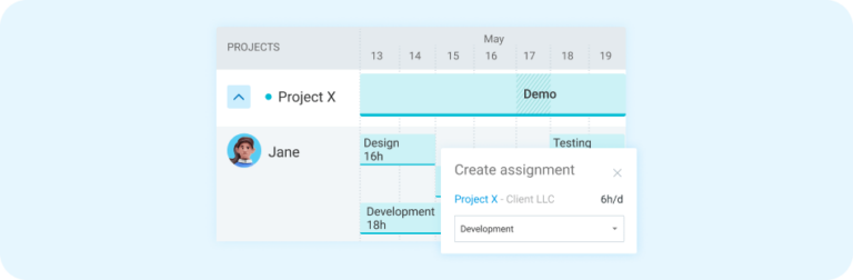 Changelog - Clockify Help