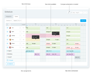 Welcome to Clockify - Clockify Help