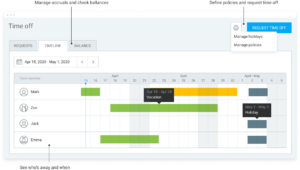 Welcome to Clockify - Clockify Help