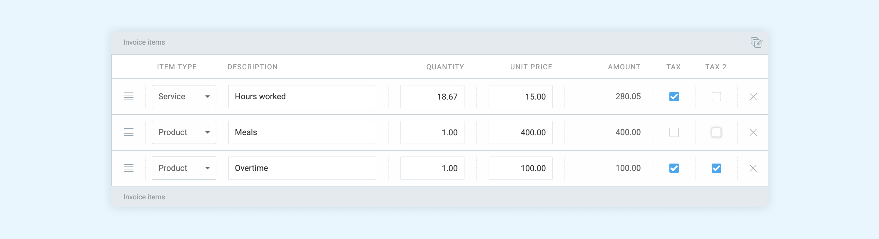 Changelog - Clockify Help