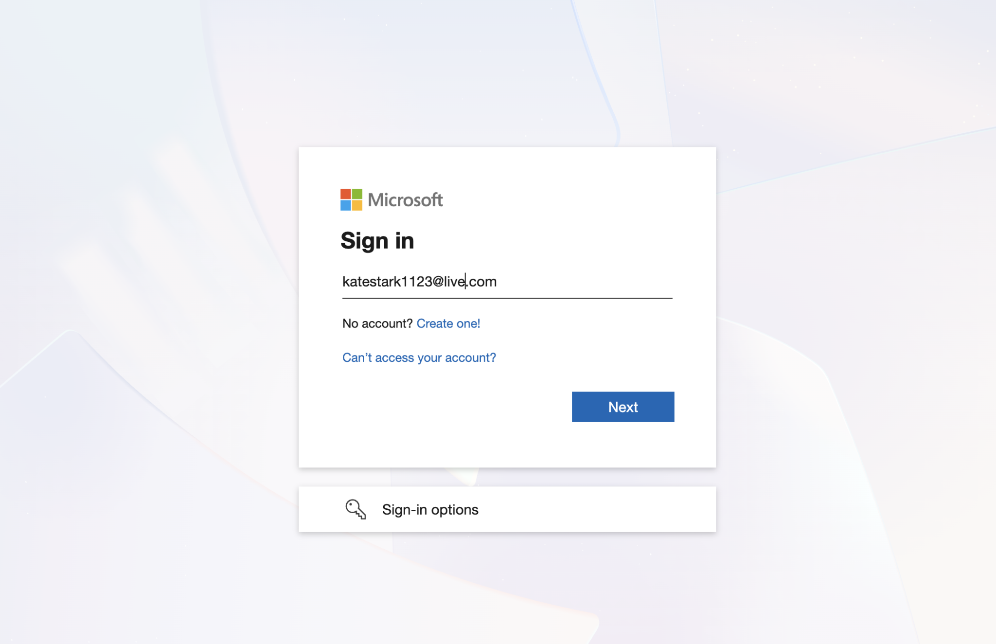 Sign up & log in as manager - Clockify Help
