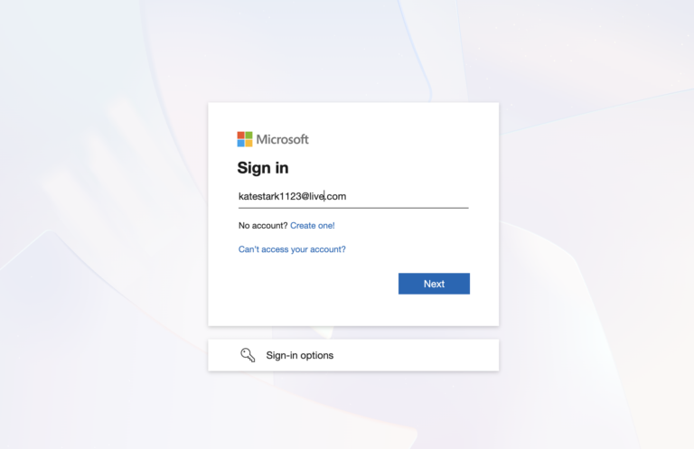 Sign up & log in as manager - Clockify Help