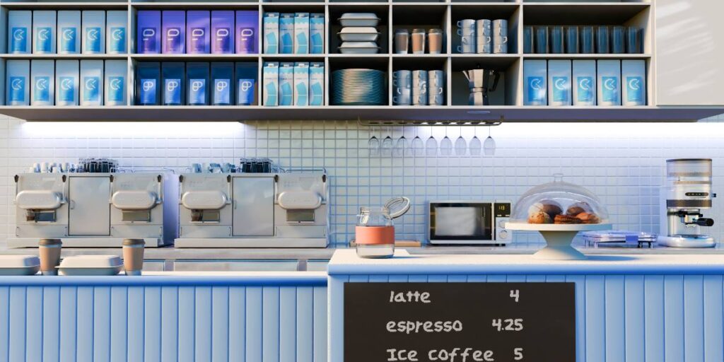 Complete Guide to Tipped Minimum Wage by State for 2025