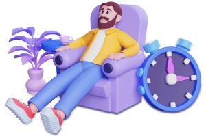 Break Laws by State - Guide for 2024