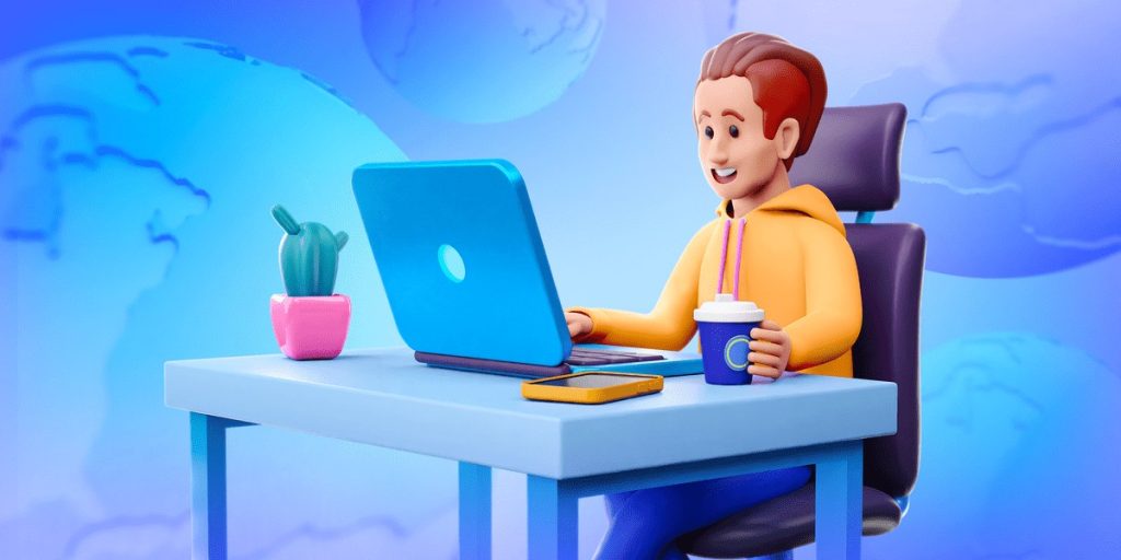 110+ best freelance websites to find work in 2023