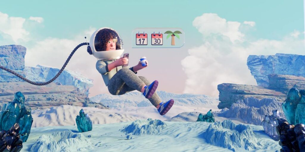 PTO Accrual Explained 2025