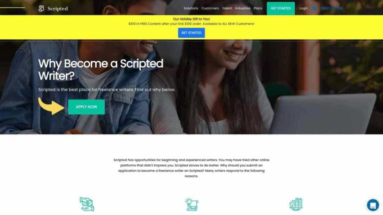 110+ best freelance websites to find work in 2023
