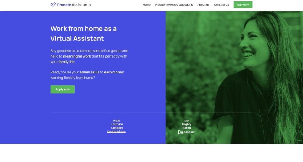 110+ best freelance websites to find work in 2023