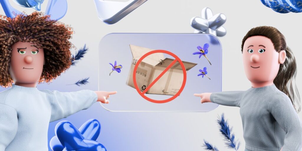 Ban the Box Laws by State: 2025 Guide