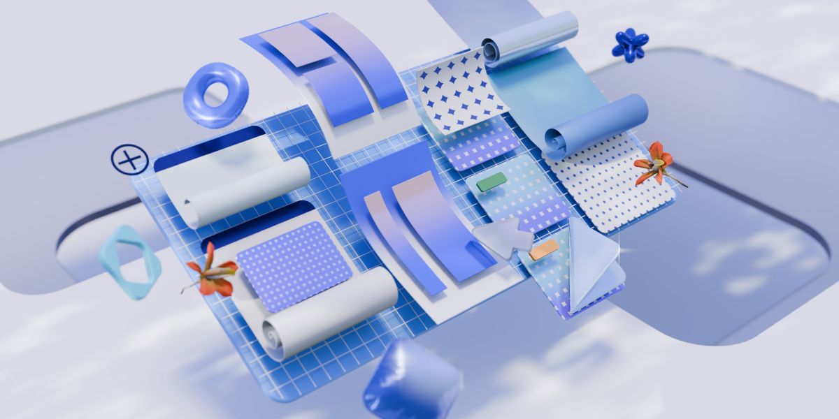 Final Paycheck Laws by State — Detailed Guide for 2025