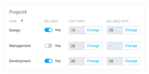 Final Paycheck Laws by State — Detailed Guide for 2025
