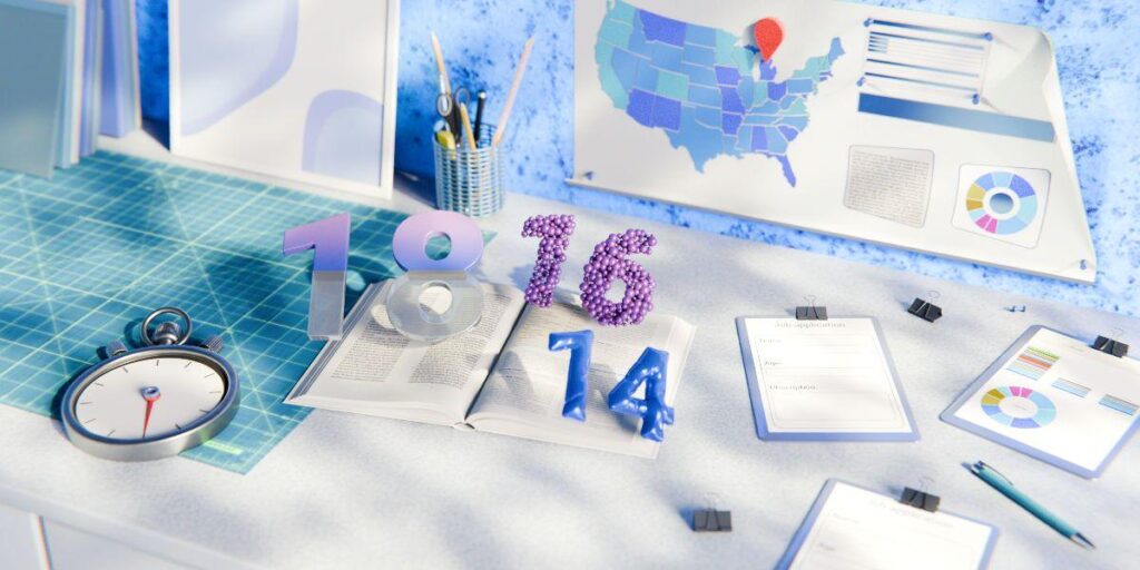 Minimum Working Age by State - Detailed Guide for 2025