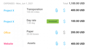 Profit and loss statement (with templates and examples)