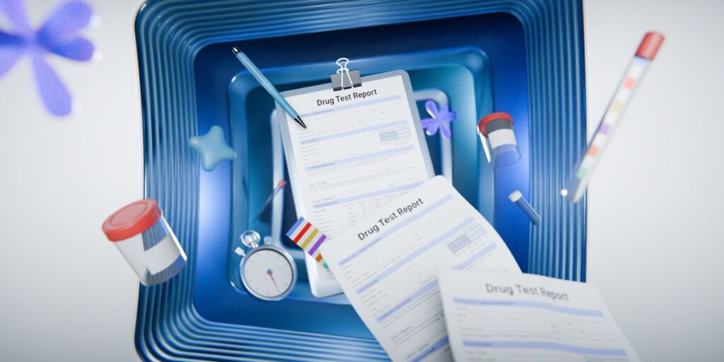 US Pre-employment Drug Testing Requirements for 2025