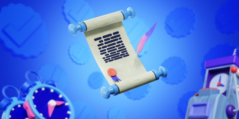 Time and materials contract: Definition and key elements