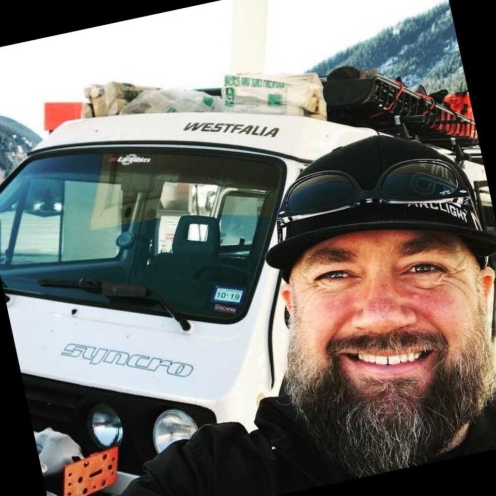 GPS Tracking Laws in the US - All You Need to Know