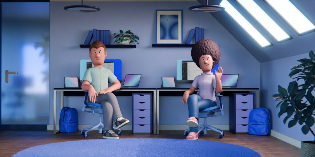 Exempt vs Nonexempt Employees: Key Differences