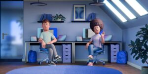 Exempt vs Nonexempt Employees: Key Differences