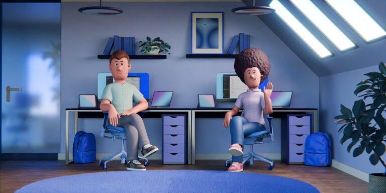 Exempt vs Nonexempt Employees: Key Differences