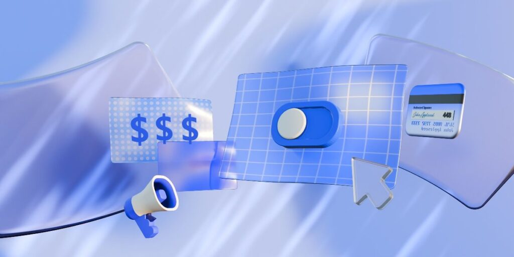 Pay Transparency Laws by State: 2024 Guide