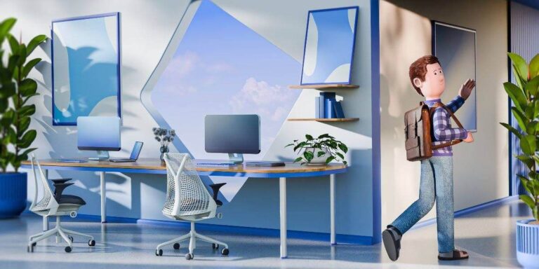 Paid Family and Medical Leave - State-by-State Guide