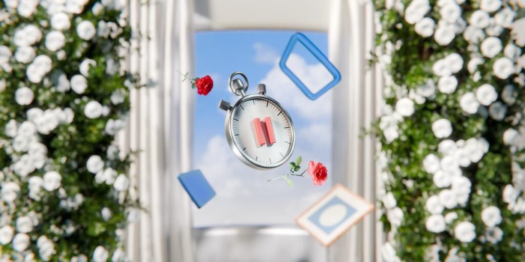 Bereavement Leave by State Guide for 2025