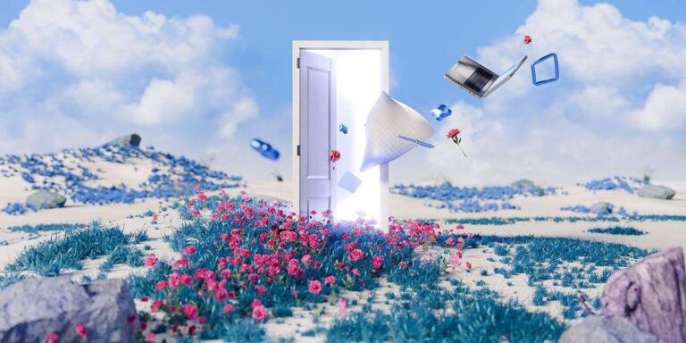 Separation Notice Requirements by State Guide for 2025