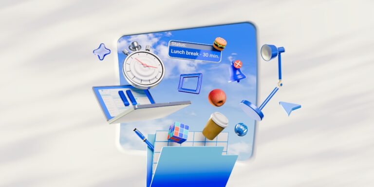 Comprehensive Guide to US Work Break Laws for 2025