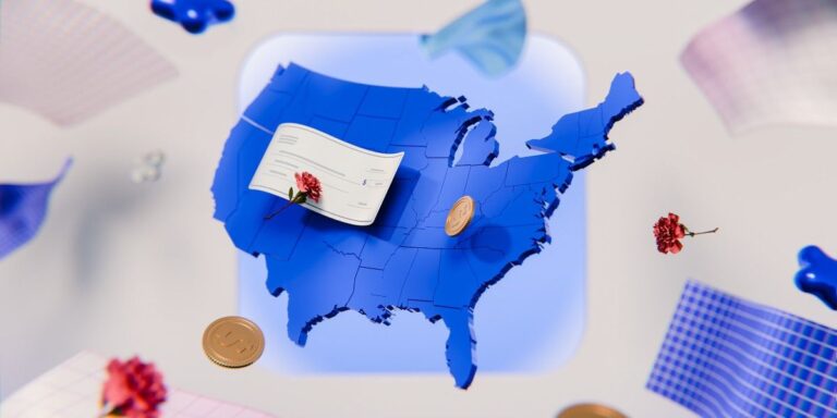 US Right-To-Work States 2025 Guide